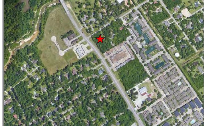 Self Storage Buildings for Sale in Houston, TX | Crexi.com