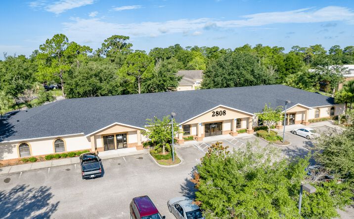 2808 ENTERPRISE RD Debary FL 32713-2753 APN: 8026-00-00-0181 | Crexi.com