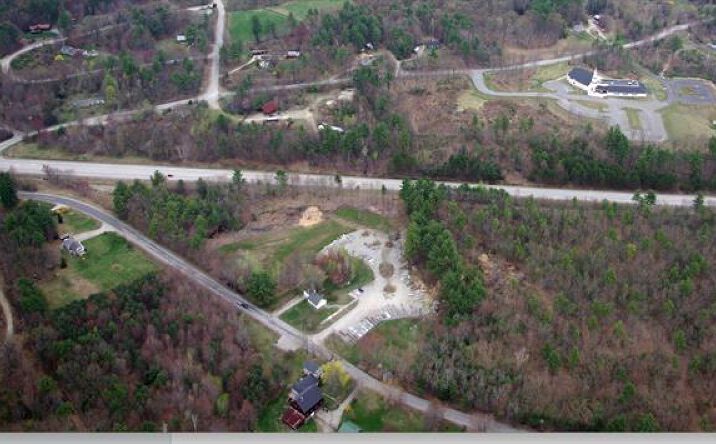 Old Concord Rd, Henniker, NH 03242 | Crexi.com