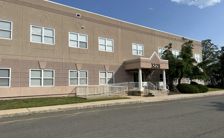 2875 US-1, North Brunswick Township, NJ 08902 | Crexi.com