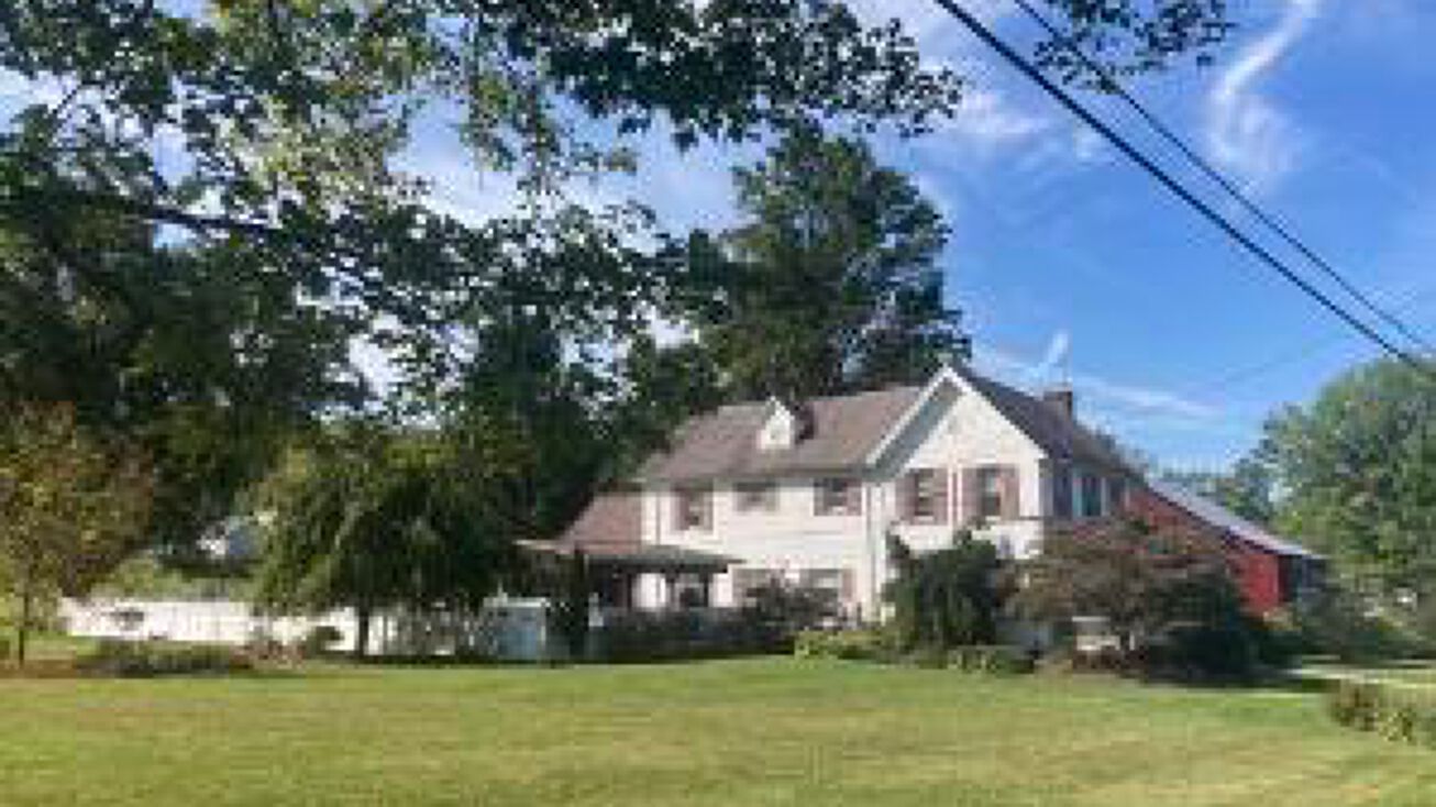 325 W Village Dr, Williamsport, PA 17702 | Crexi.com