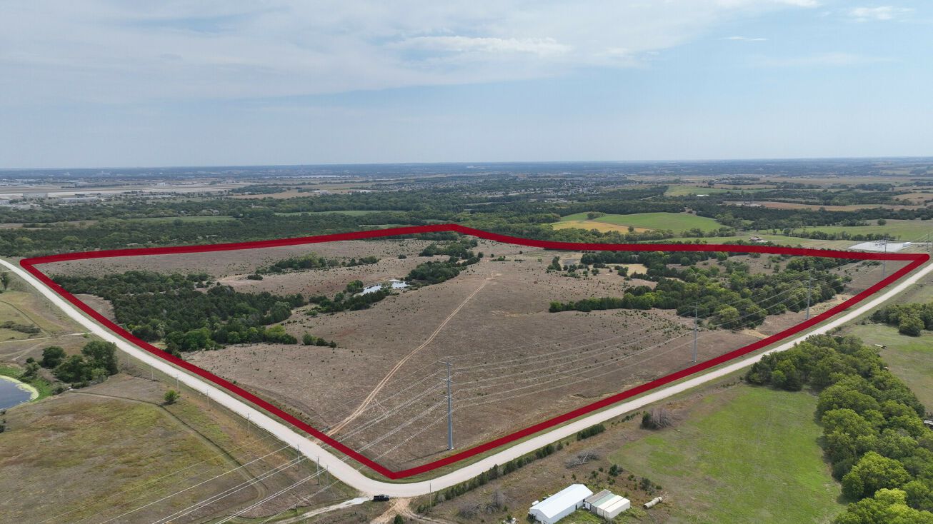 NW 70th Street & Superior Street, Lincoln, NE 68528 | Crexi.com