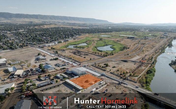 935 W Yellowstone Hwy, Casper, WY 82601 | Crexi.com