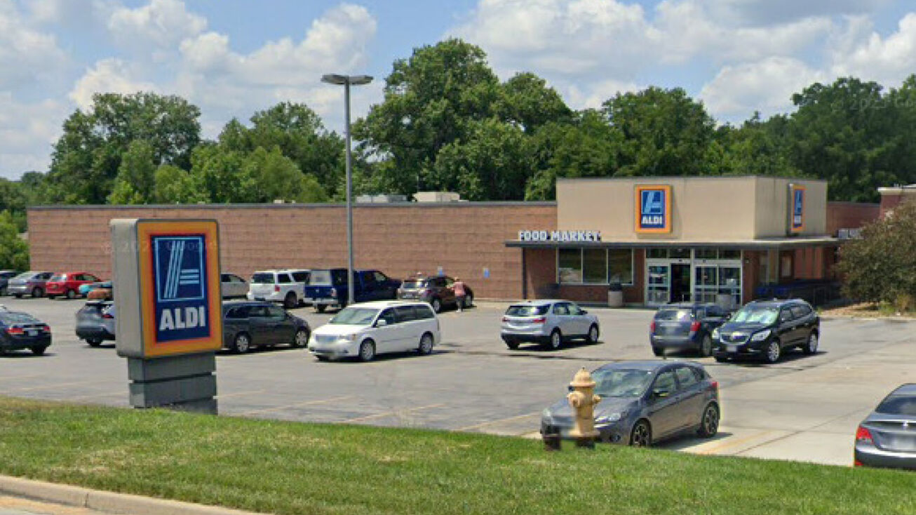 611 Pawnee Ave, Clinton, MO 64735 | Crexi.com