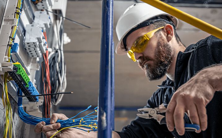 Electrical Contractor Business for sale, Greenwood Village, CO 80155 ...