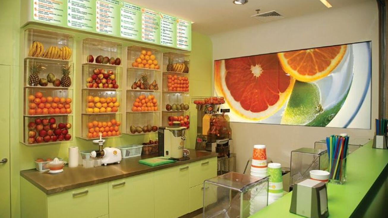 Douglas County, Dacono, CO 54820 | Crexi.com