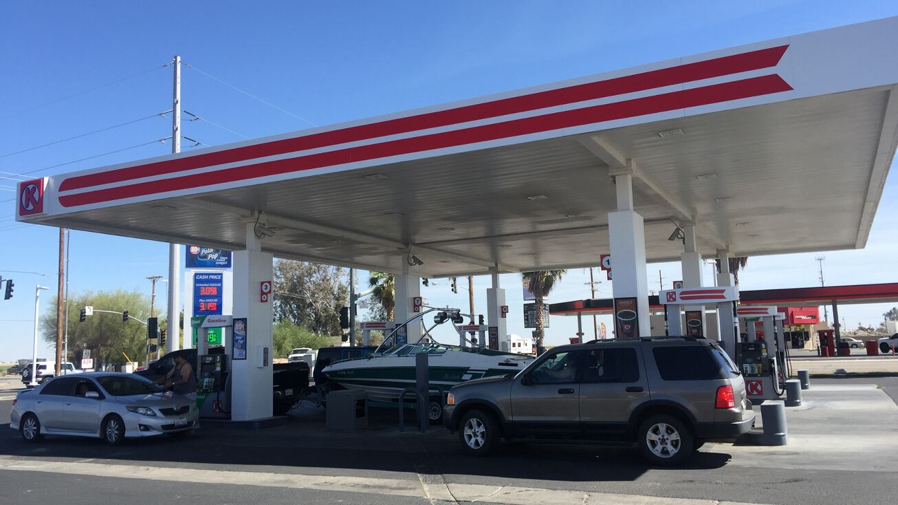 1691 E Main Street Brawley Ca 92227 Crexi