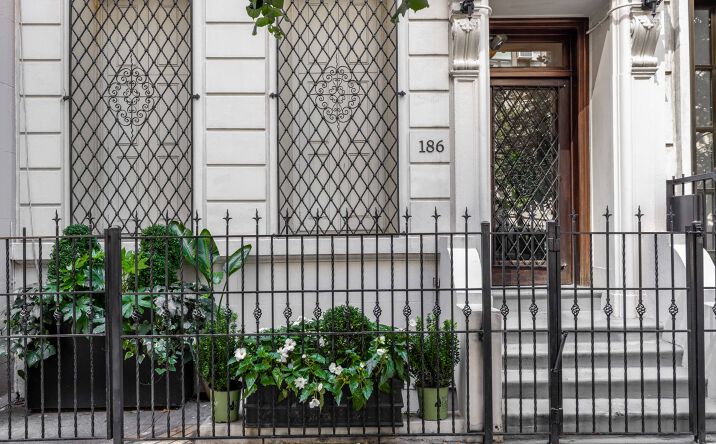 186 E 75TH ST New York NY 10021-3248 APN: 01409-0144 | Crexi.com