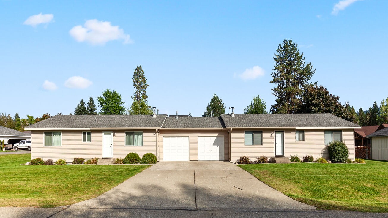 9978 N Sunview Ln, Hayden Lake, ID 83835 | Crexi.com