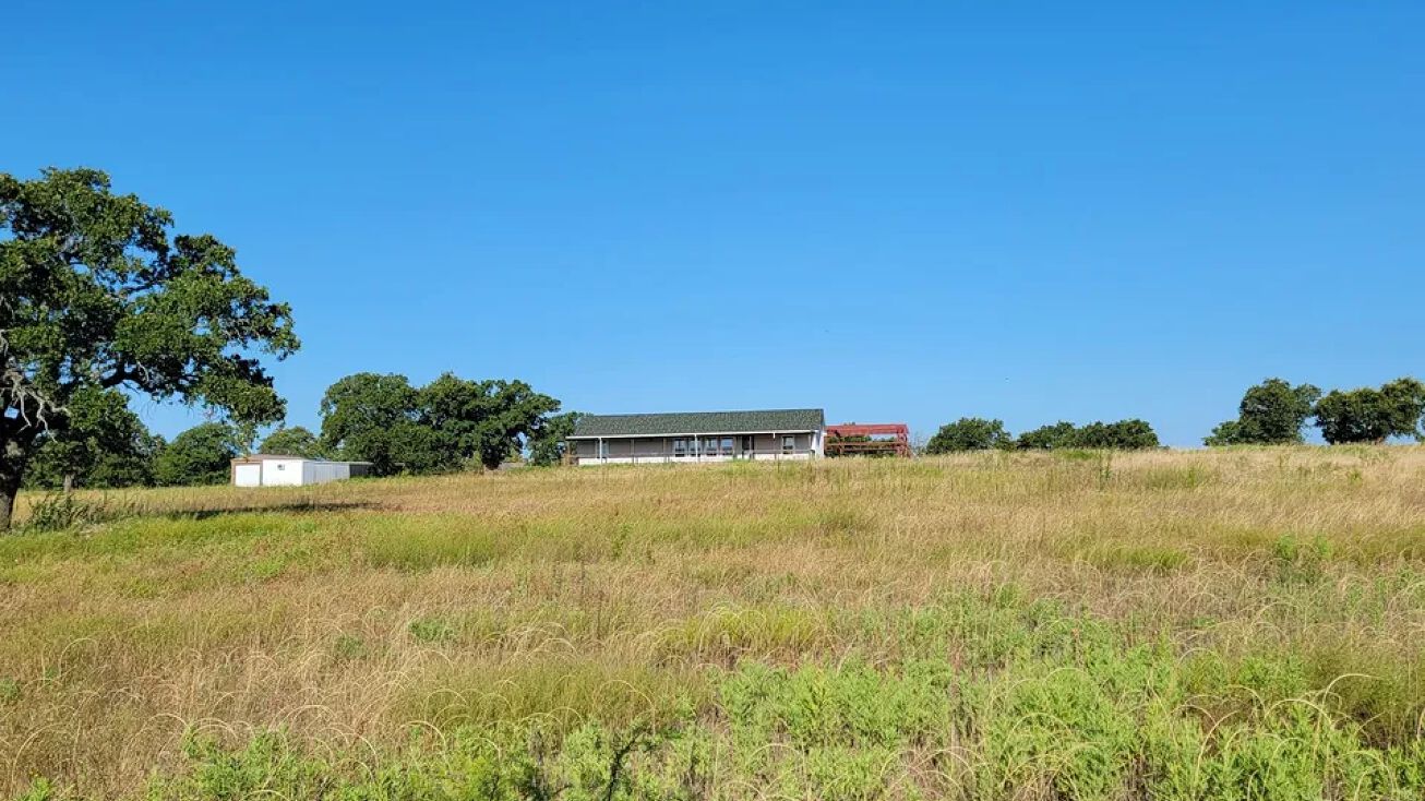 FM 920, Poolville, TX 76487 | Crexi.com