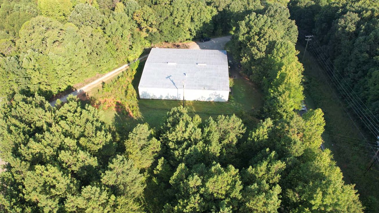 600 Fork Shoals Rd, Greenville, SC 29605 | Crexi.com