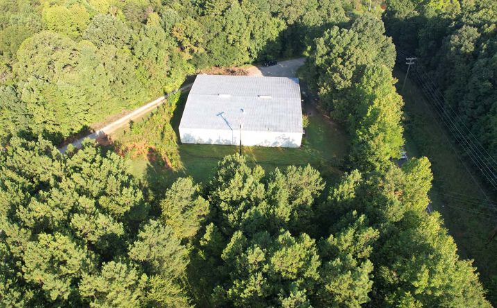 600 Fork Shoals Rd, Greenville, SC 29605 | Crexi.com