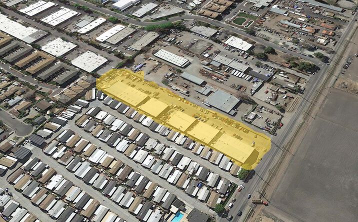 230 Umbarger Rd, San Jose, CA 95111 | Crexi.com