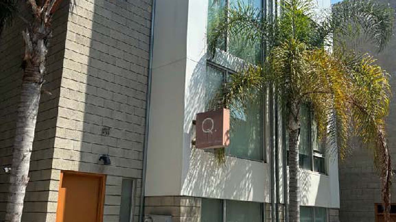 967 W Laurel St, Unit 8, San Diego, CA 92101 | Crexi.com