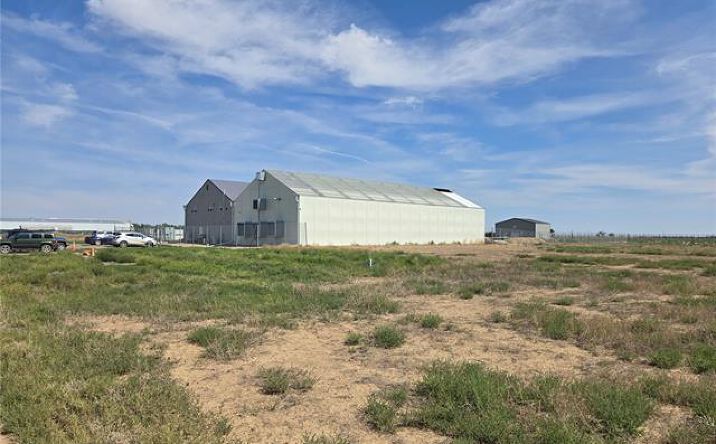 8356 Maverick Lane, Ordway, CO 81063 | Crexi.com