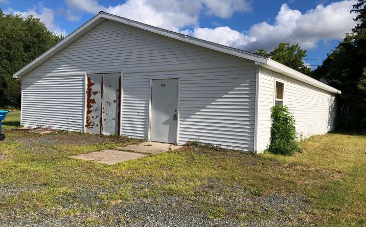 114 GREEN ST Scottville MI 49454 | Crexi.com