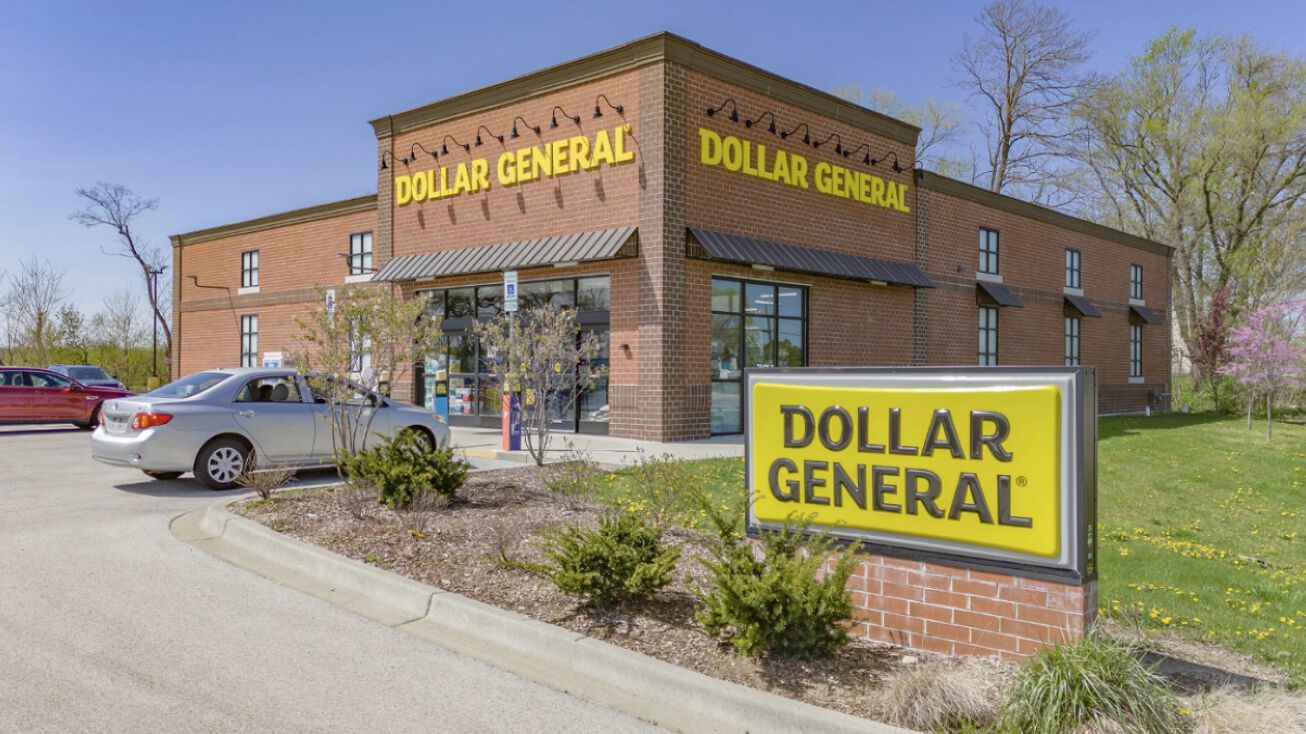 1030 Main St, Crete, IL 60417 | Crexi.com