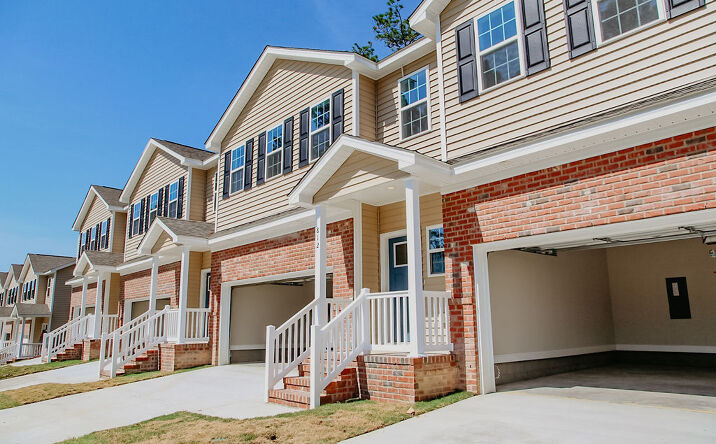 206 N Poplar St, Aberdeen, NC 28315 | Crexi.com