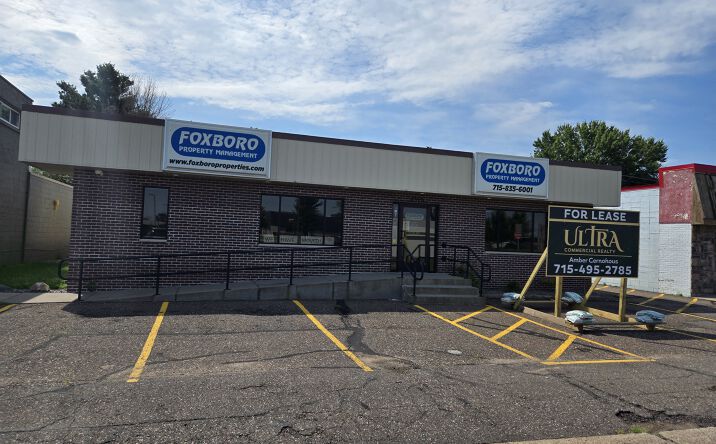 2329 E Clairemont Ave, Eau Claire, WI 54701 | Crexi.com