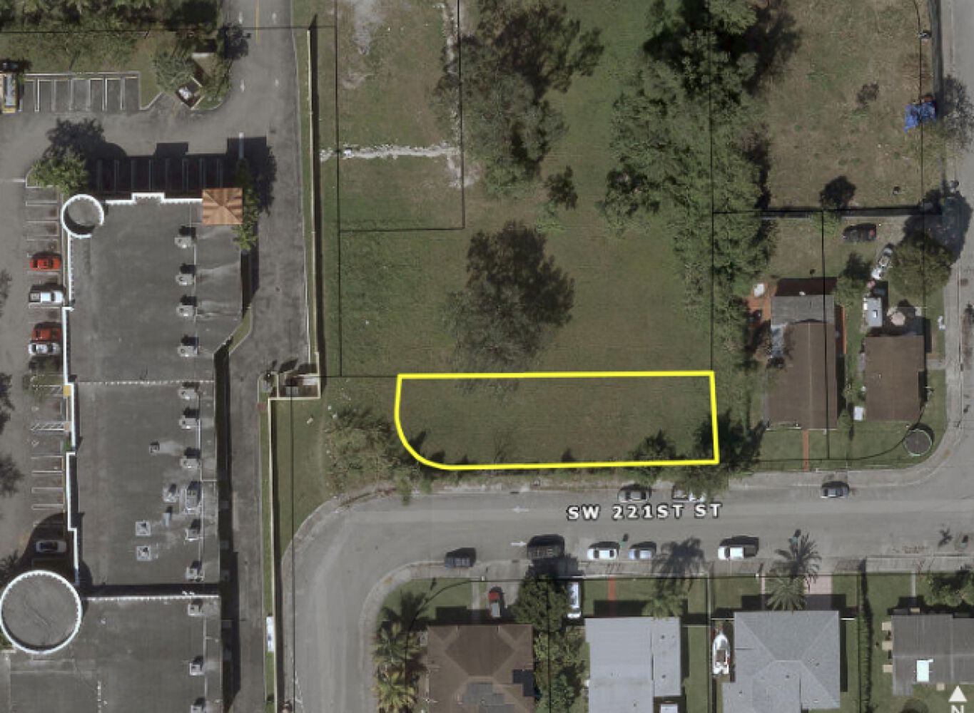 11888 SW 220th St, Miami, FL 33170 | Crexi.com