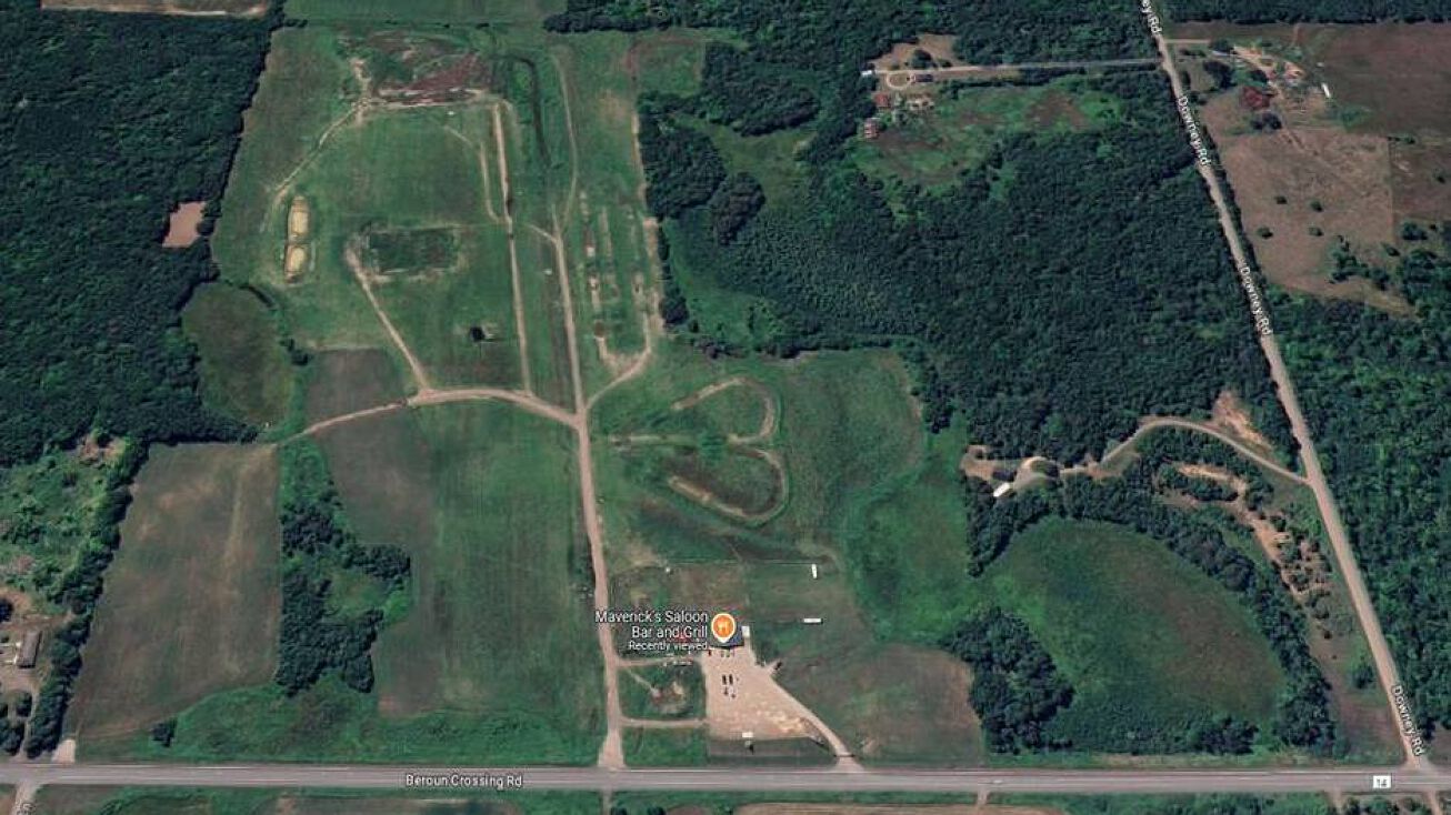29XXX Beroun Crossing Rd, Pine City, MN 55063 | Crexi.com