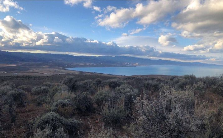 Highway 30 and Otter Creek Drive, Laketowne, UT 84038 | Crexi.com