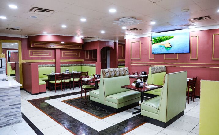 435 Murphy Rd Suite D, Stafford, TX 77477 | Crexi.com