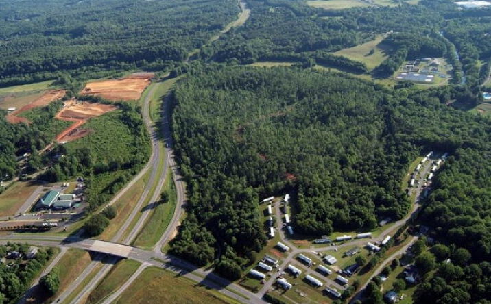 0 William F Stone Highway,Martinsville,VA, USA, Martinsville, VA 24112 ...