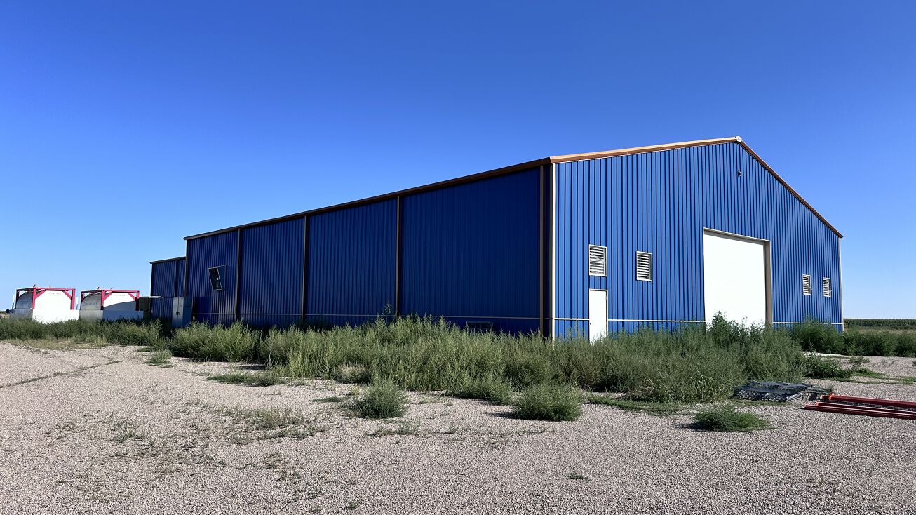 20998 County Road PP, Vona, CO 80861 | Crexi.com