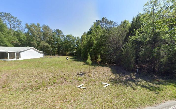 Sw Marine Blvd, Dunnellon, FL 34431 | Crexi.com