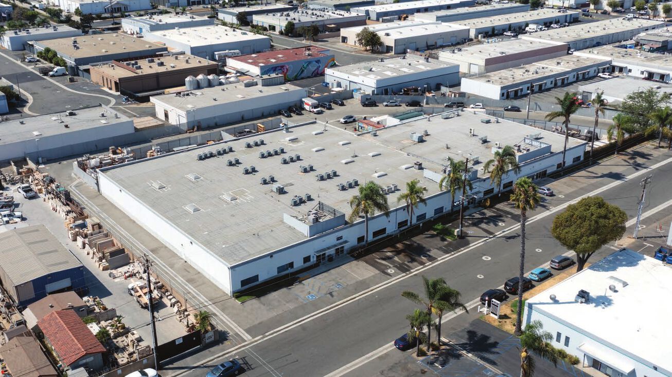 2120 S Susan St, Santa Ana, CA 92704 | Crexi.com