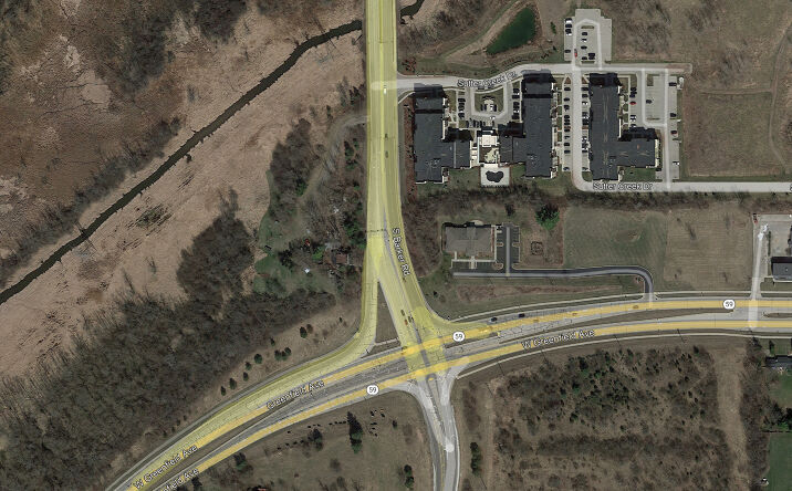 1345 S Barker Rd, Brookfield, WI 53045 | Crexi.com