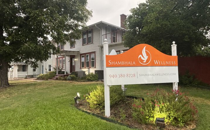 215 & 217 East University Drive, Denton, TX, Denton, TX 76209 | Crexi.com