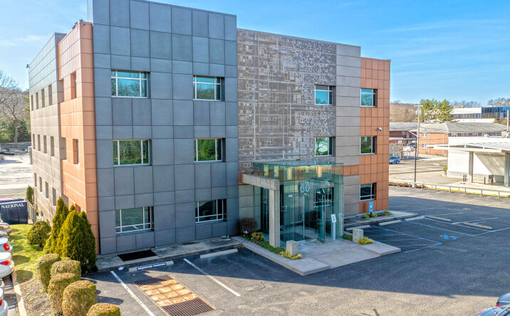 Suffolk County, NY Commercial Real Estate for Sale | Crexi.com