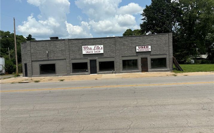 1720 Quindaro Blvd, Kansas City, KS 66104 | Crexi.com