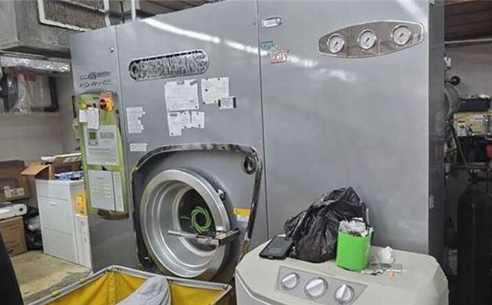 High sales dry cleaner, Canton, MI 48187 | Crexi.com