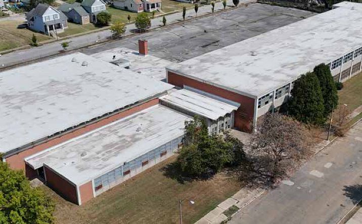 5714 Natural Bridge Ave, St. Louis, MO 63120 | Crexi.com