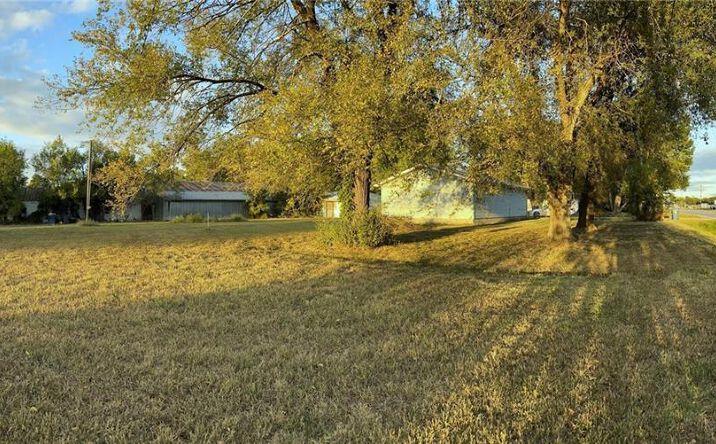 1100 E 12th Street, Lamar, MO 64759 | Crexi.com