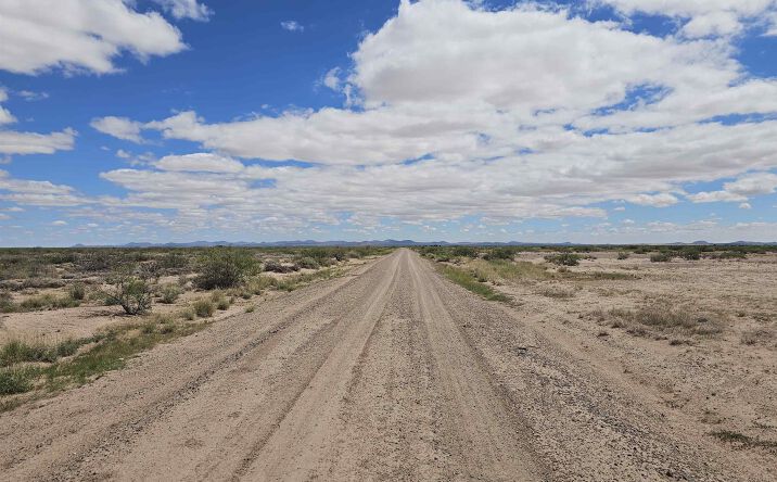 00 Whirlwind Rd Se Road, Deming, NM 88030 | Crexi.com