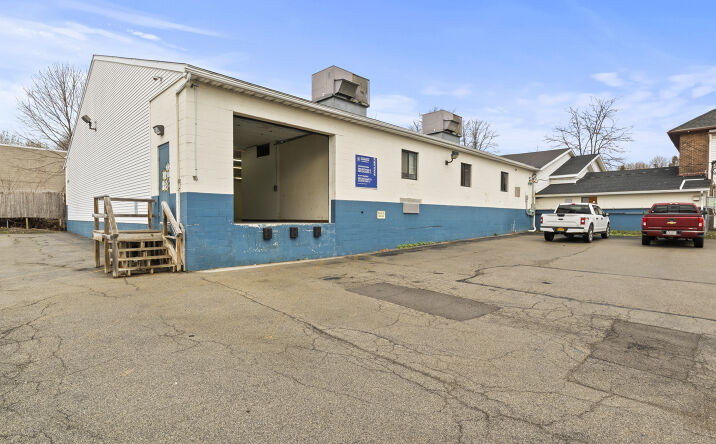 Rochester, NY Commercial Real Estate for Sale | Crexi.com