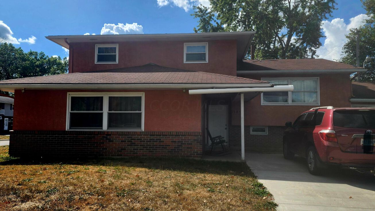 389 Goshen Lane, Columbus, OH 43230 | Crexi.com