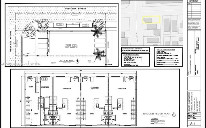 620 W 29th St, Hialeah, FL 33012 | Crexi.com