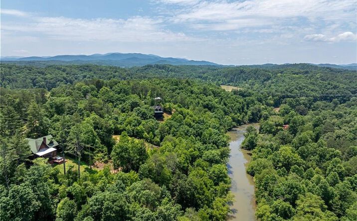 Blue Ridge, Ga, Blue Ridge, GA 30513 | Crexi.com