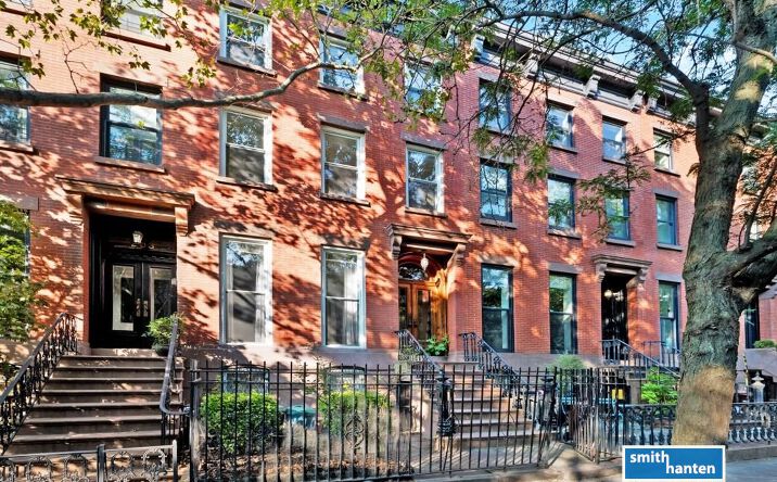 205 DEAN ST Brooklyn NY 11217-2202 APN: 00190-0059 | Crexi.com