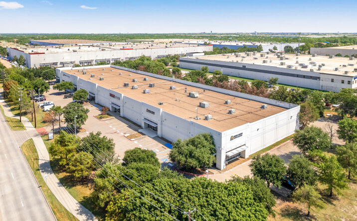 989 W SANDY LAKE RD Coppell TX 75019 | Crexi.com