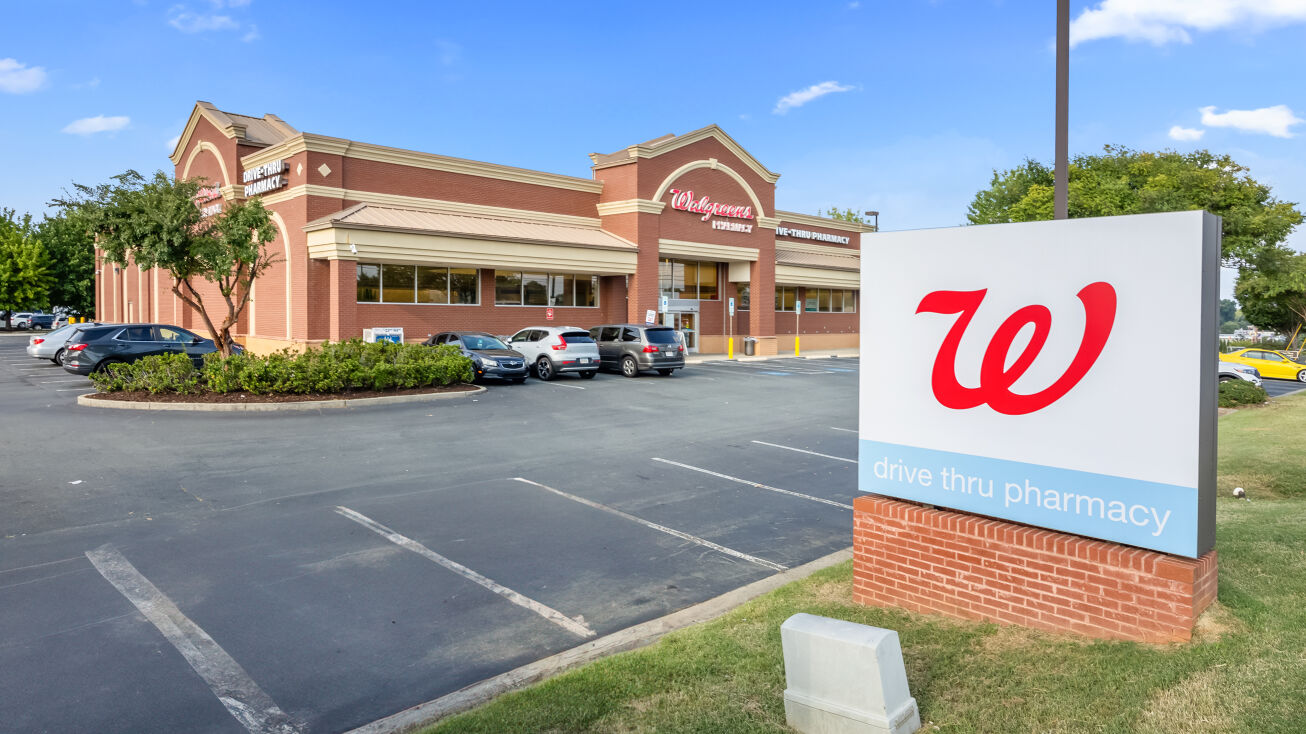 3465 S Church St, Burlington, NC 27215 | Crexi.com