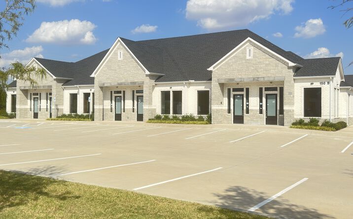 150 S PRESTON RD Prosper TX 75078-1797 APN: 2865584 | Crexi.com