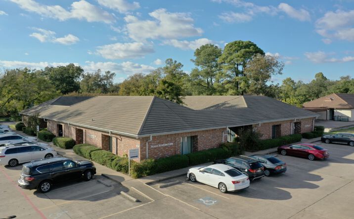 1115 W Randol Mill Rd, Arlington, TX 76012 | Crexi.com