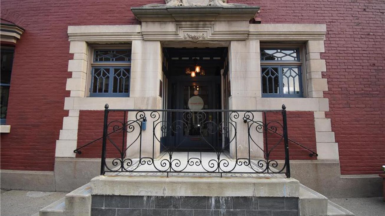 252 Spring Garden Street, Glendon, PA 18042 | Crexi.com