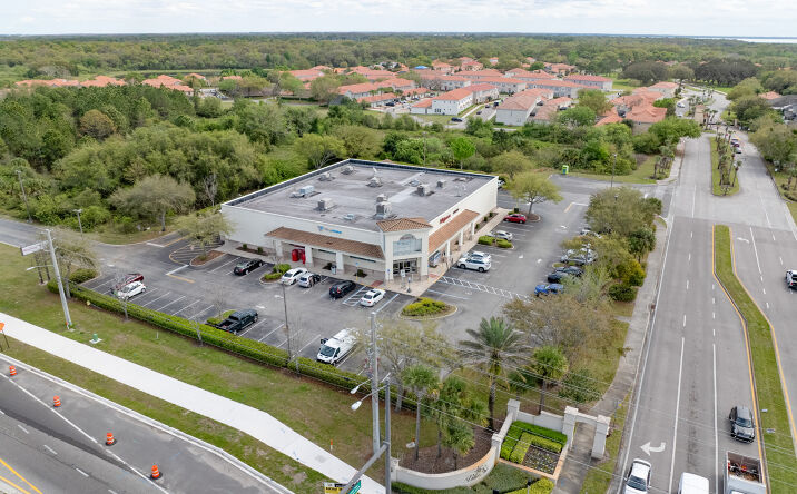 3001 SIMPSON RD Kissimmee FL 34744 | Crexi.com